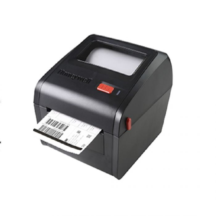 Cherson 智生科技有限公司 | Desktop Printer