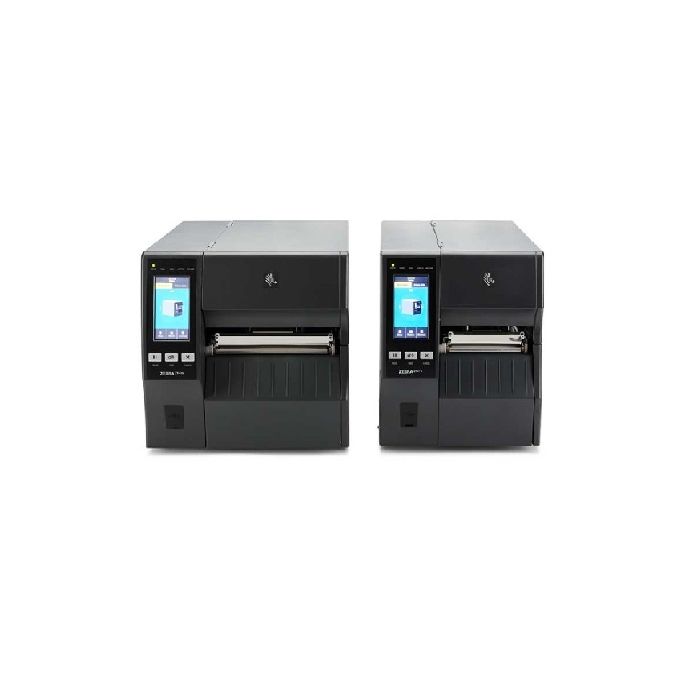 Cherson 智生科技有限公司 | 4_6-INCH INDUSTRIAL PRINTER